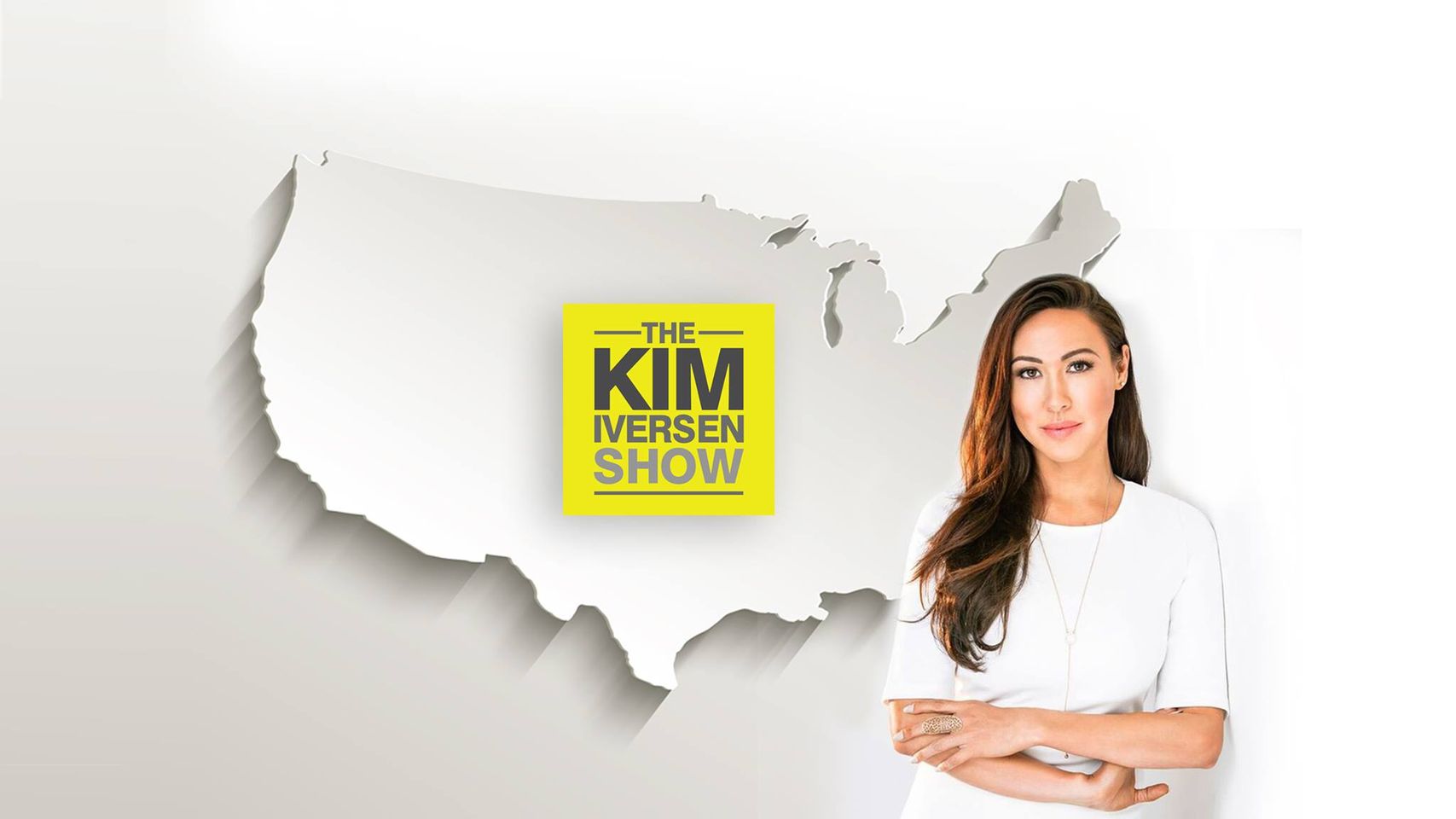 Media – Shannon Leischner